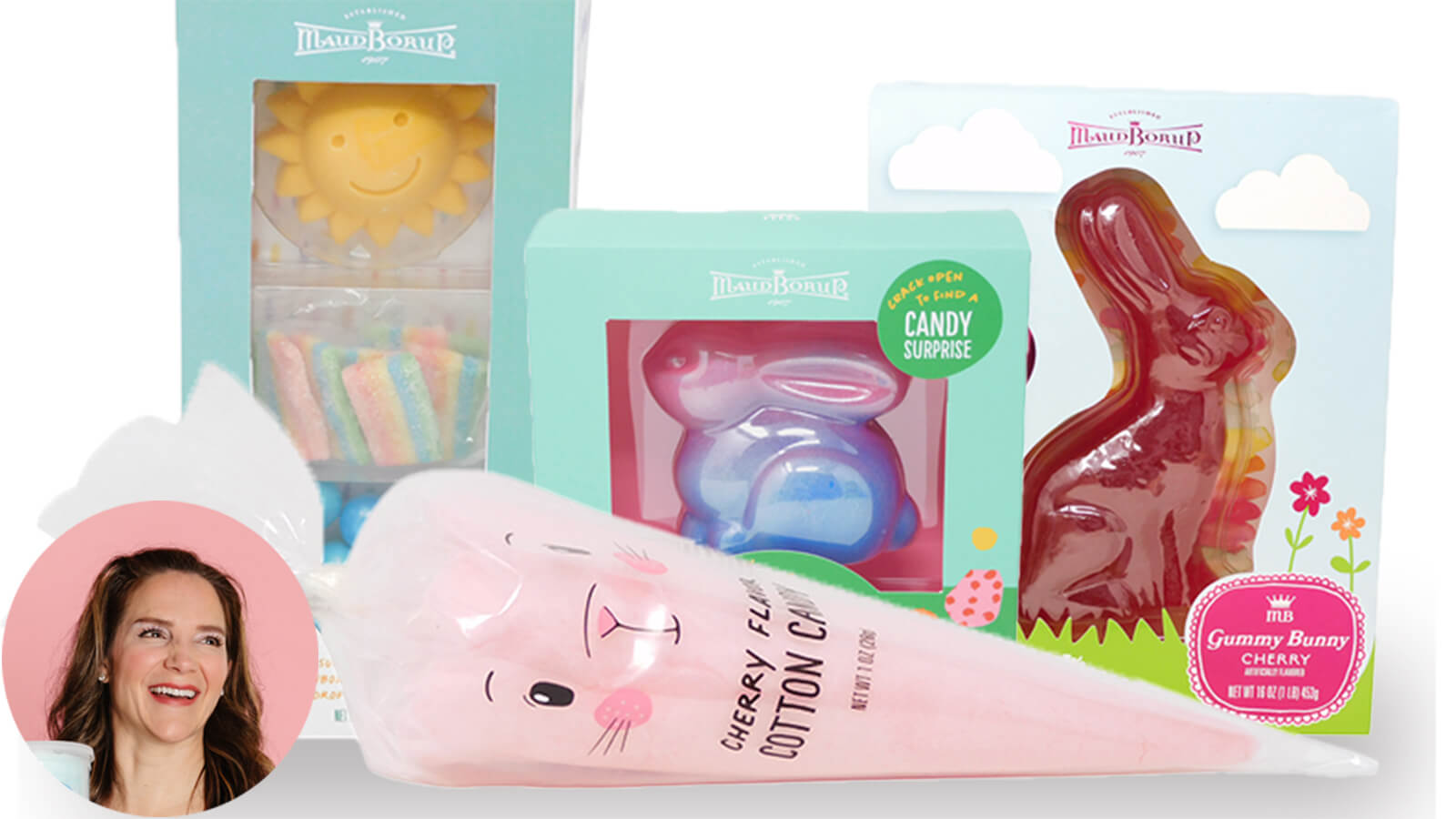 Celebrating Women Owned Businesses & Their Stories | The Fresh Market | The Fresh Market