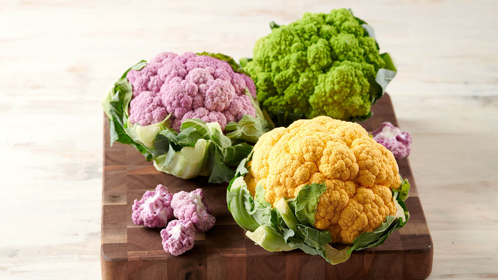 Seasonal Produce | Summer Fruit