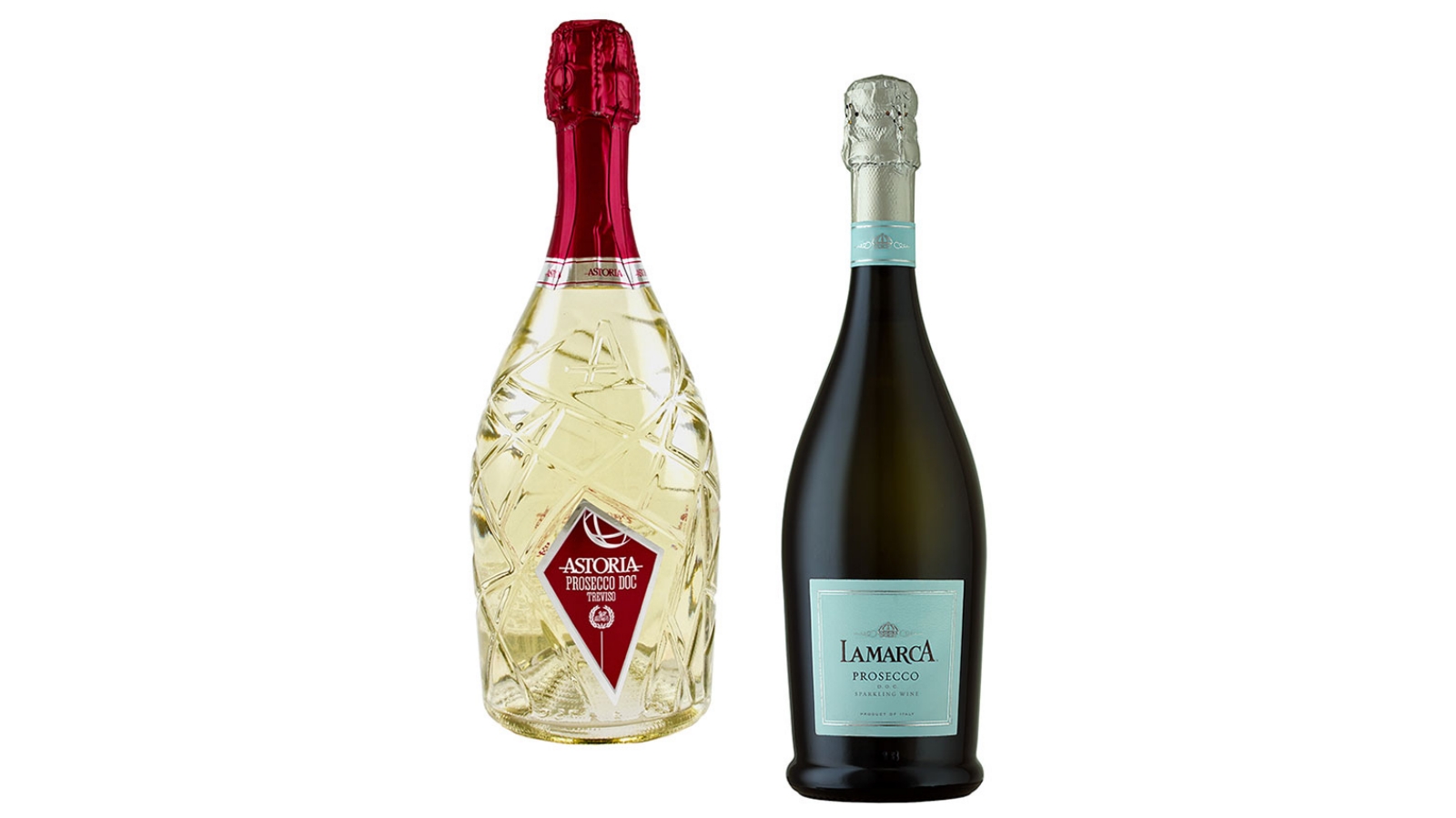 Holiday Wine Picks - The Fresh Market