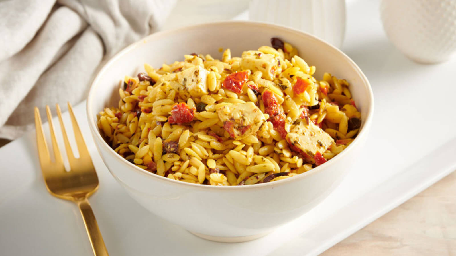 Labor Day - The Fresh Market