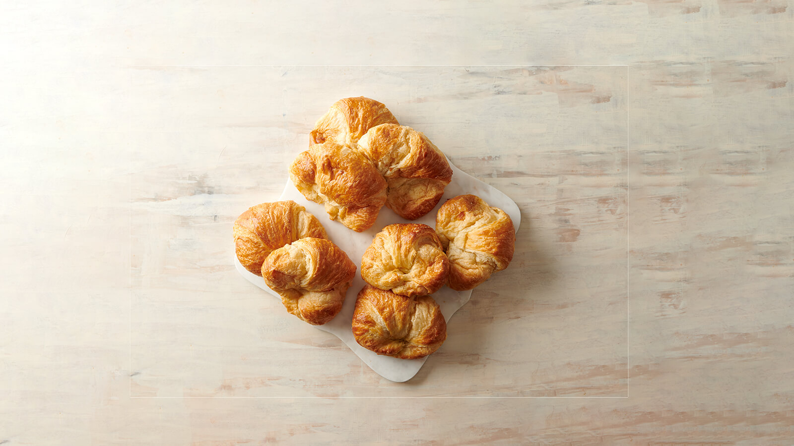 Party Platters & Catering | Order Online & Pickup In-Store