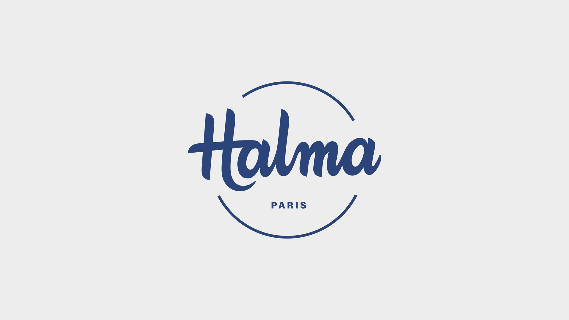 halma | Studio Hekla