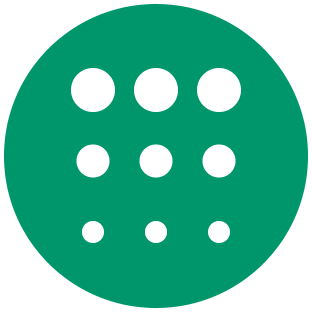 Hvad betyder ovnsymbolerne egentlig på din ovn?