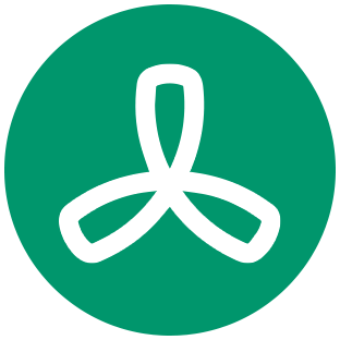 Hvad betyder ovnsymbolerne egentlig på din ovn?