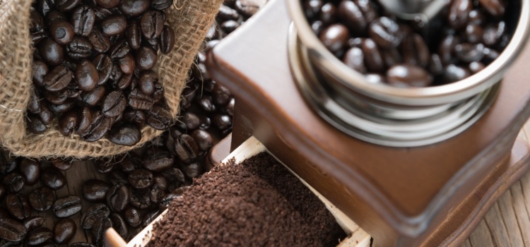 Guide: Hemmelighederne bag den perfekte kop kaffe?