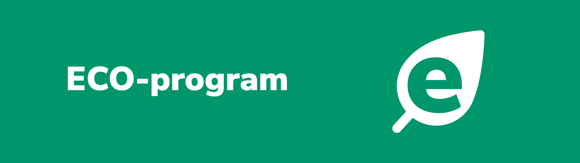 Hvad betyder vaskesymbolerne? | Få styr på tøjets vaskeanvisning