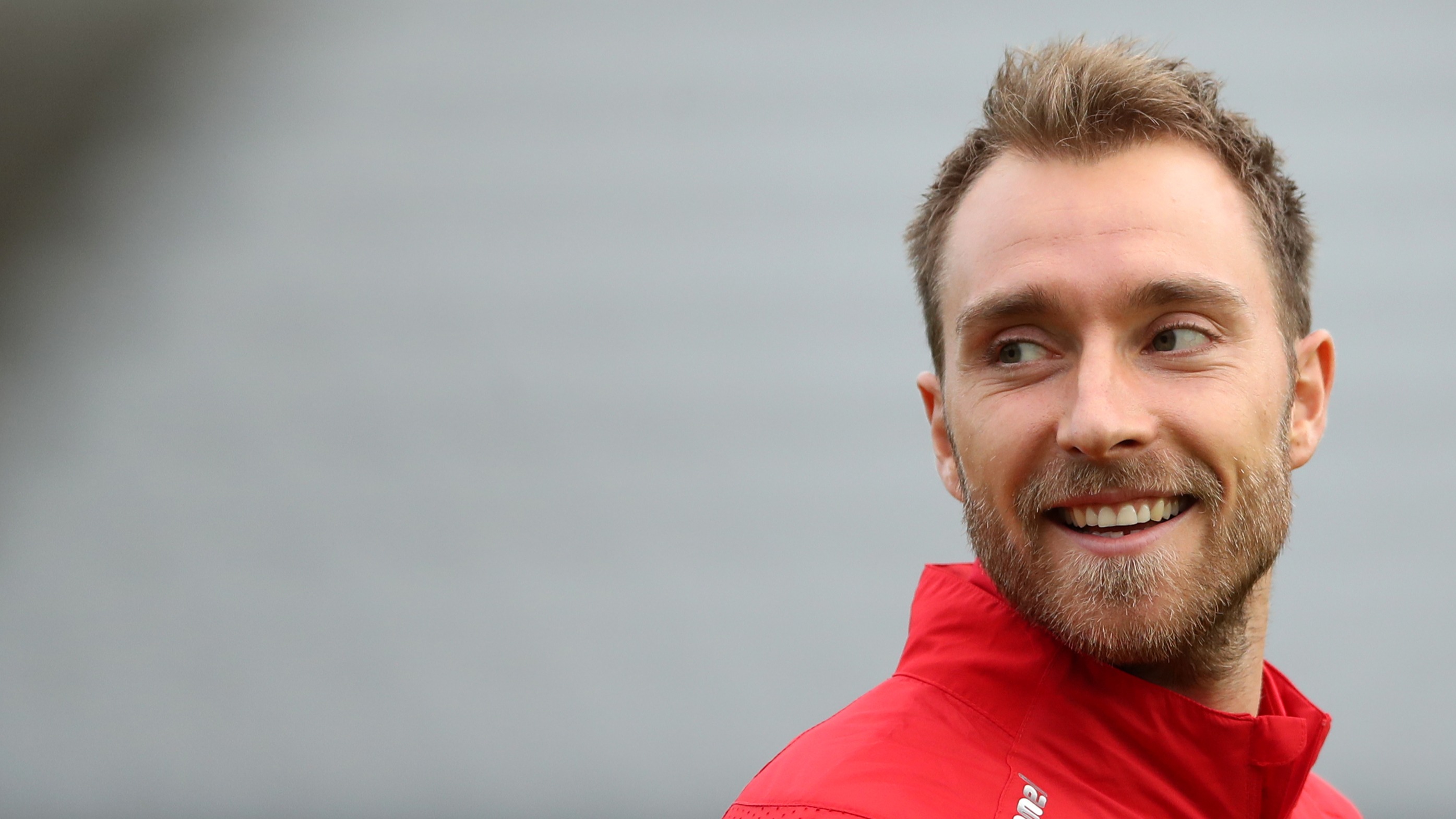 Christian Eriksen to have ‘heart starter’ implant after on-pitch ...