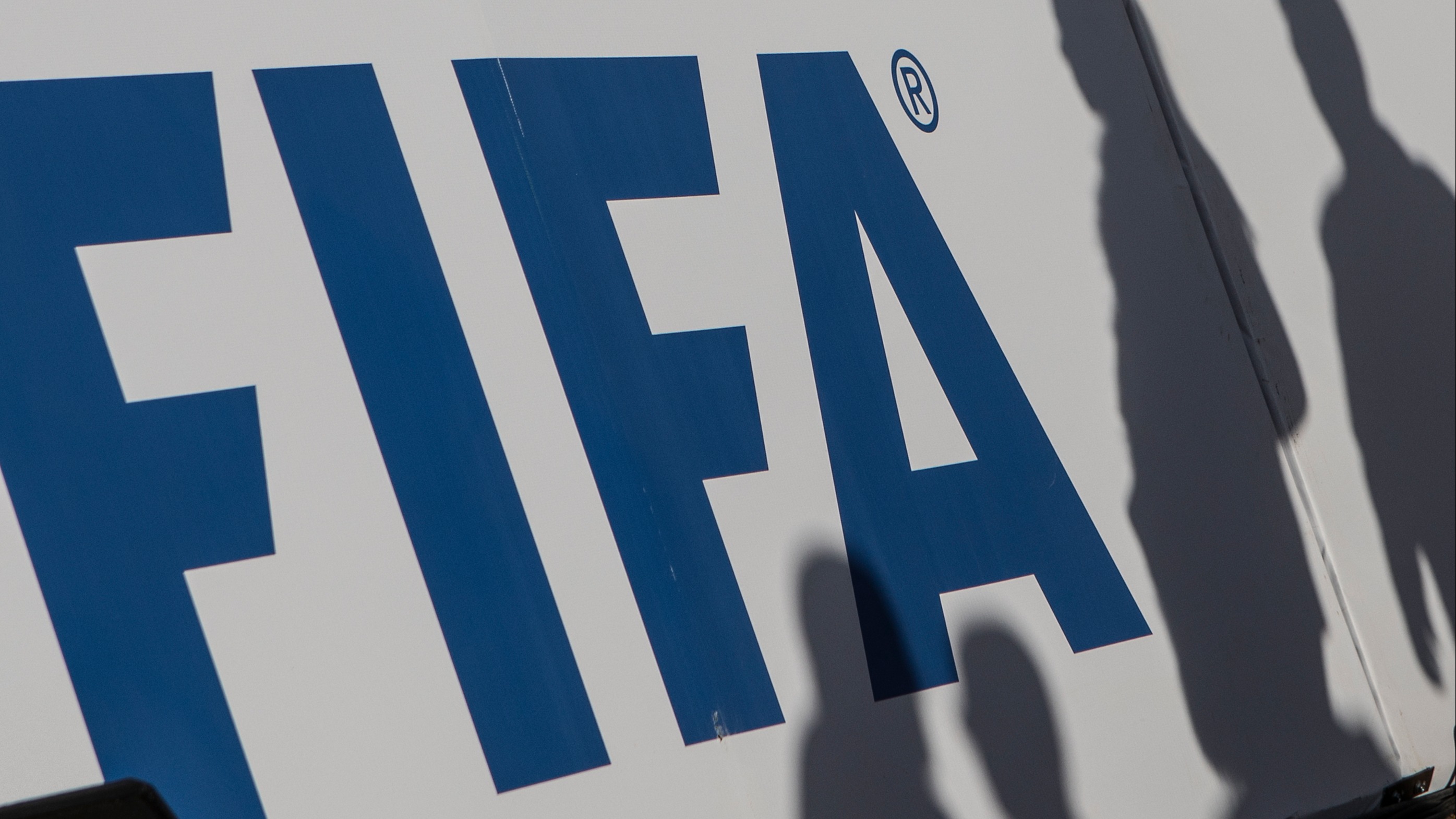 FIFA relaxes transfer window regulations | ITV Football