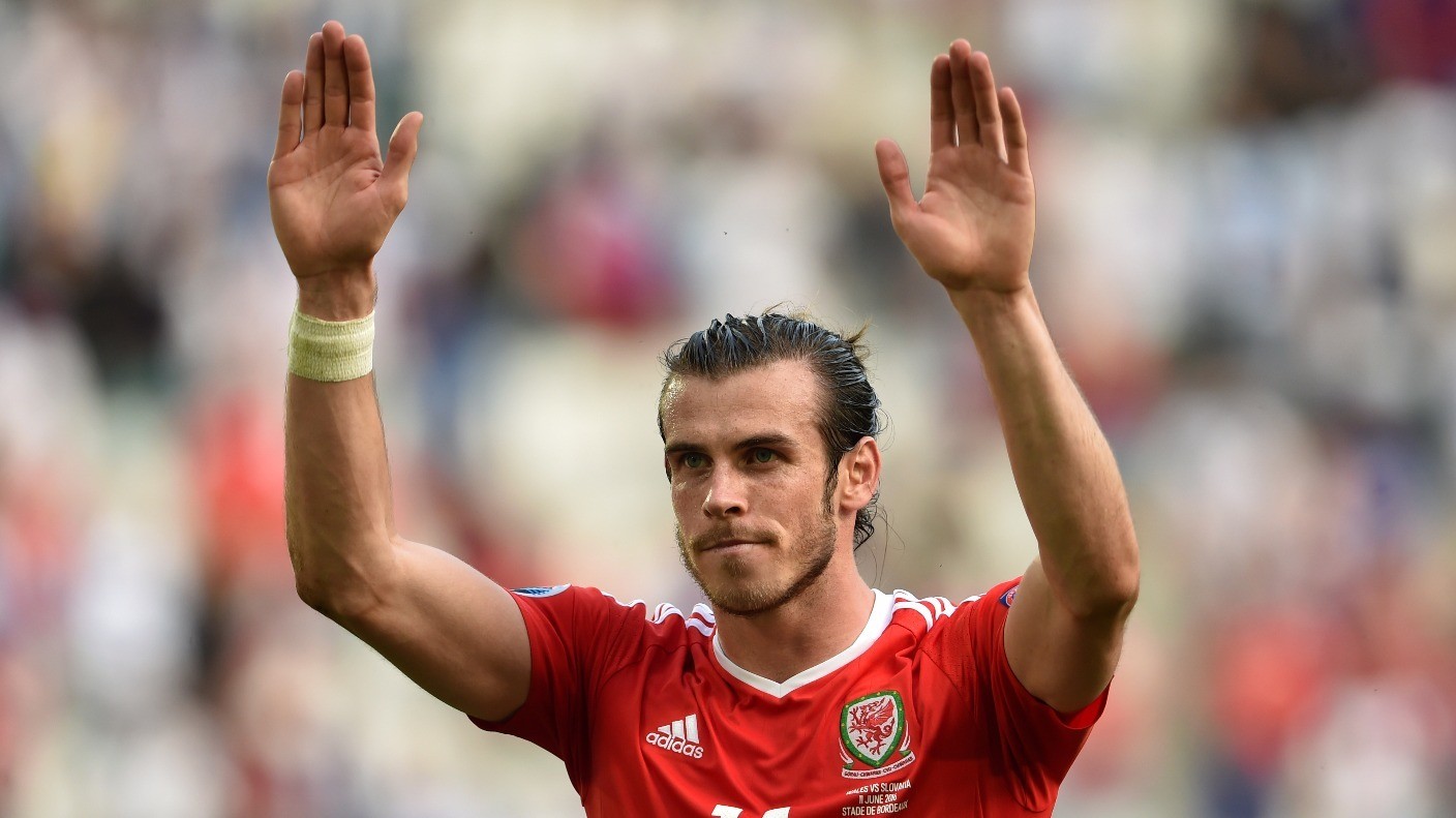 Coleman confident after opening win | ITV Football