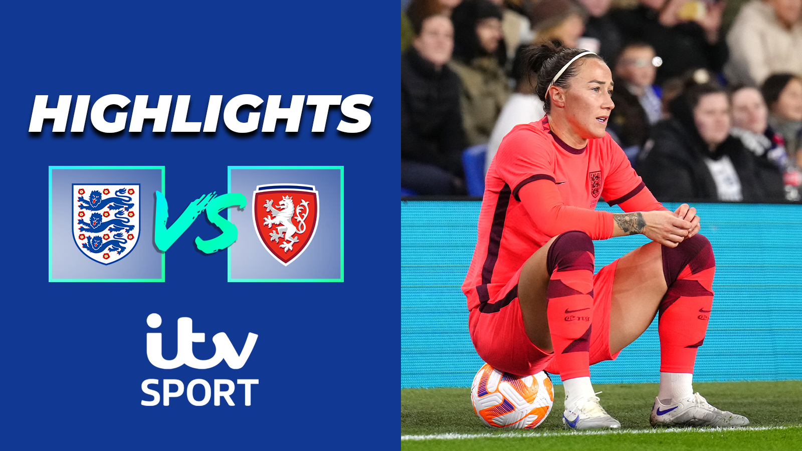 HIGHLIGHTS - Lionesses’ winning run comes to an end as they are held by ...
