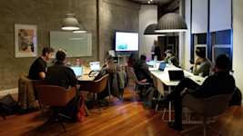 Workplace Learning 2025 | Raconteur Insights