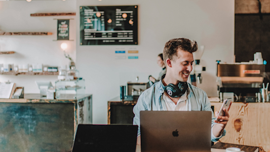 Workplace Learning 2025 | Raconteur Insights