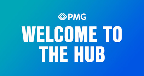 Hub_OpenGraph_1200x630.jpg?h=250