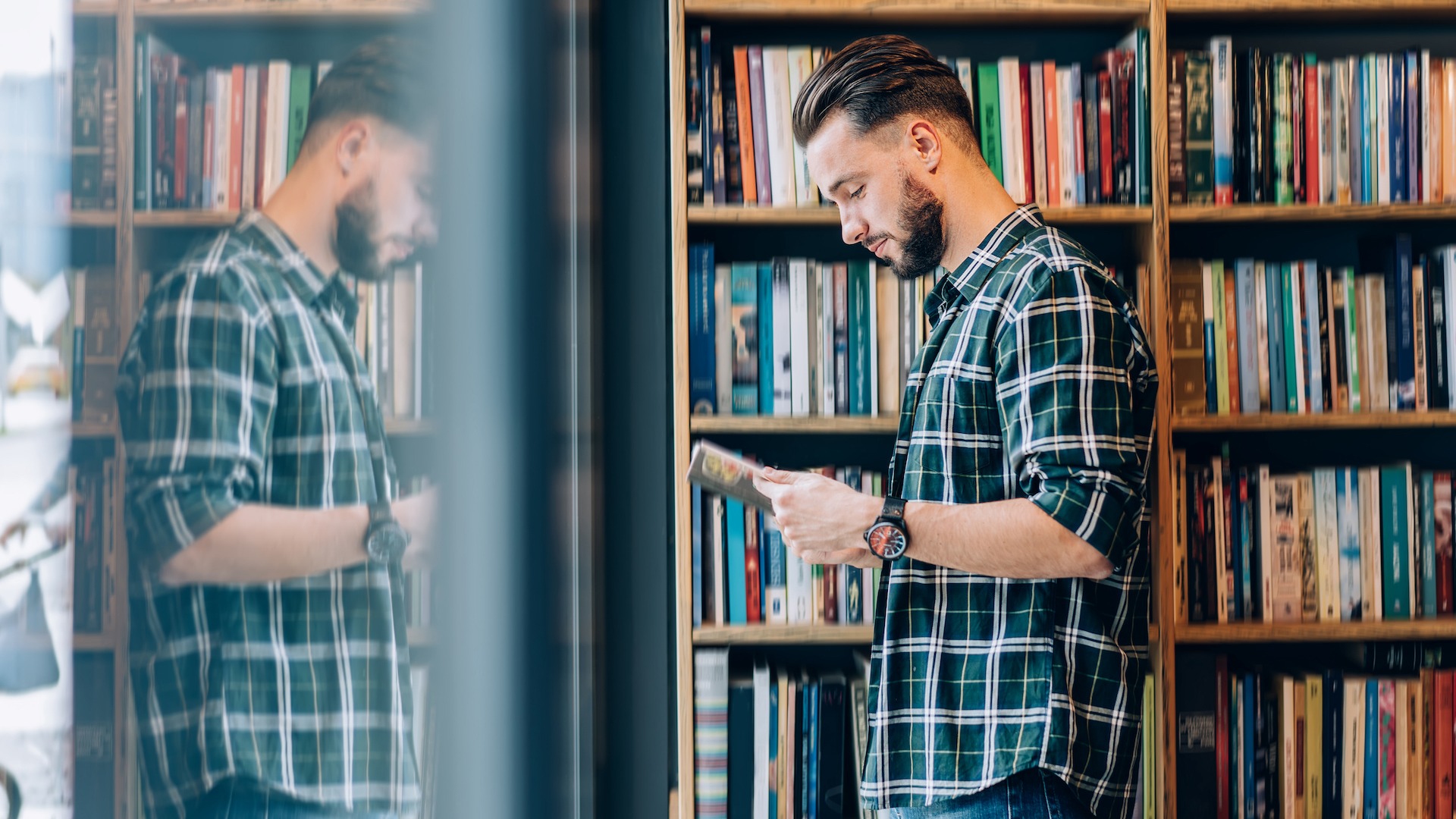 Recommended Books to Grow Your Marriage | re|engage