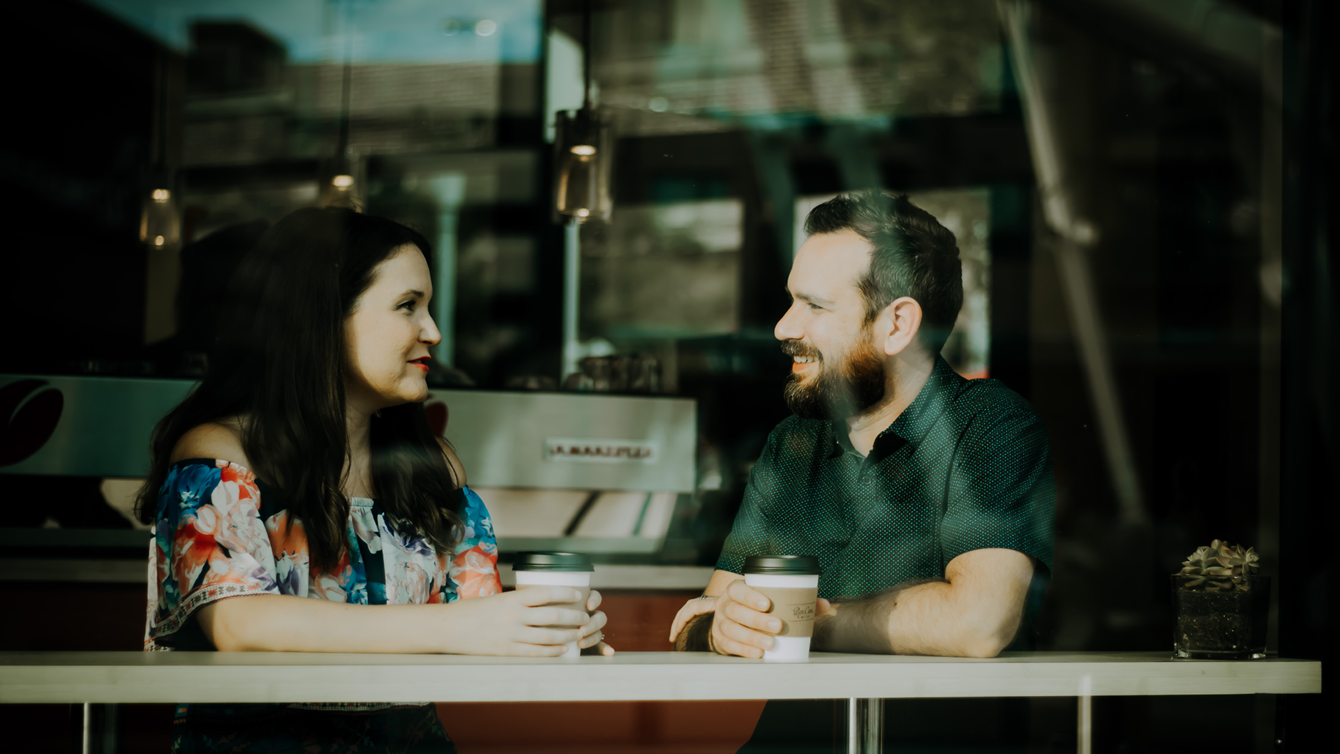 Additional Resources on Communication | re|engage