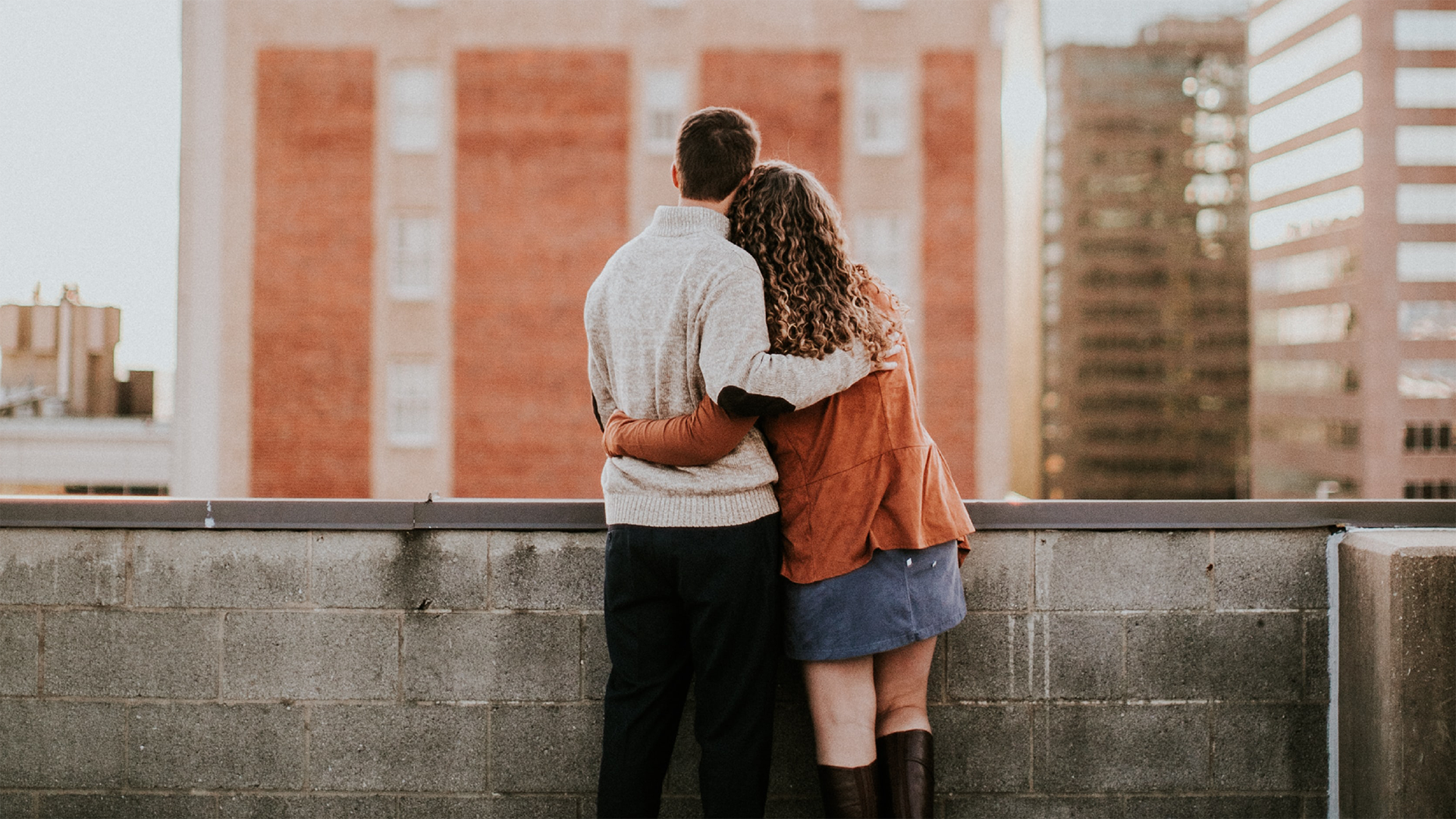How to Forgive Your Spouse | re|engage