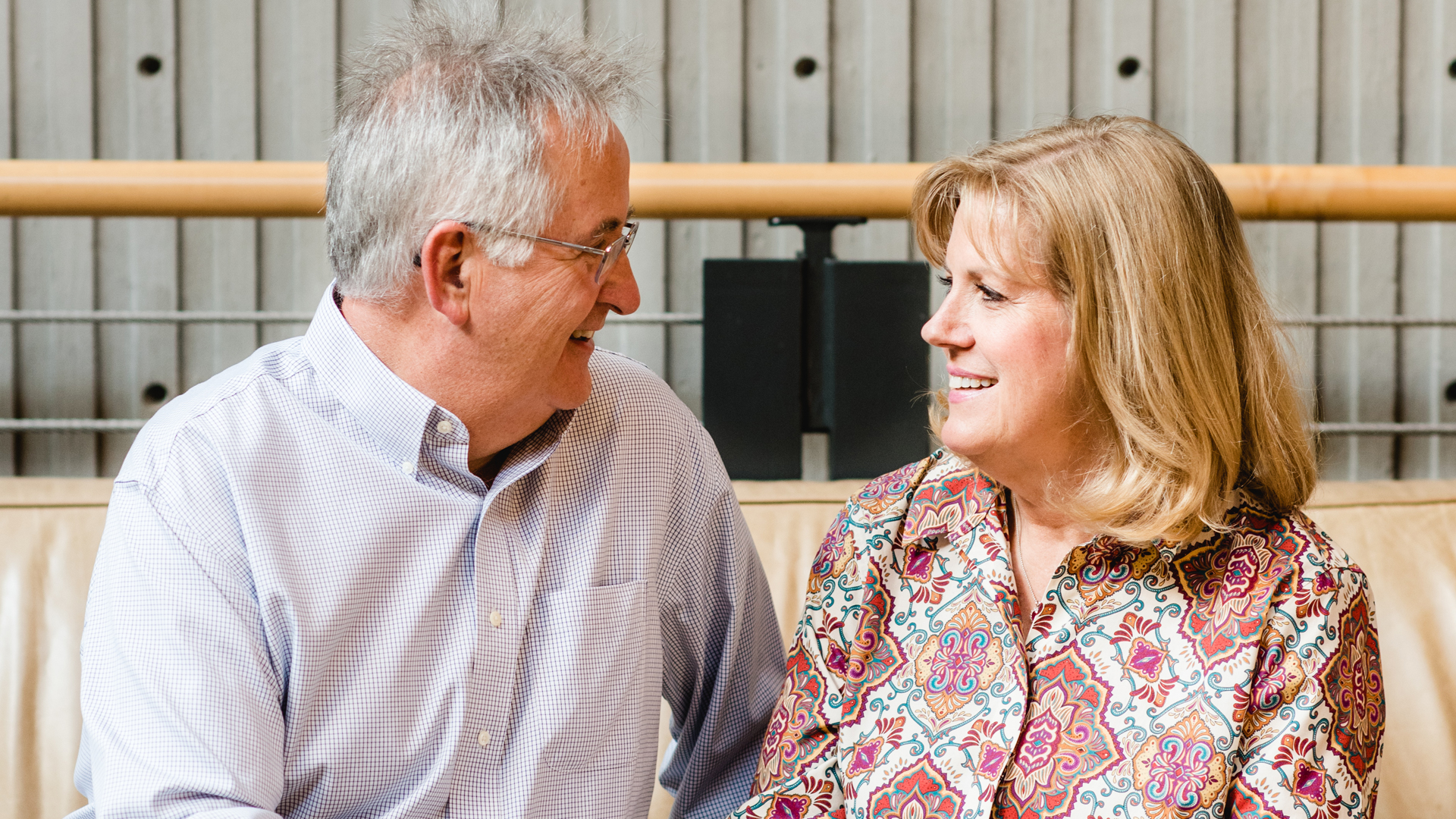 How To Grow Your Marriage During A Pandemic | re|engage