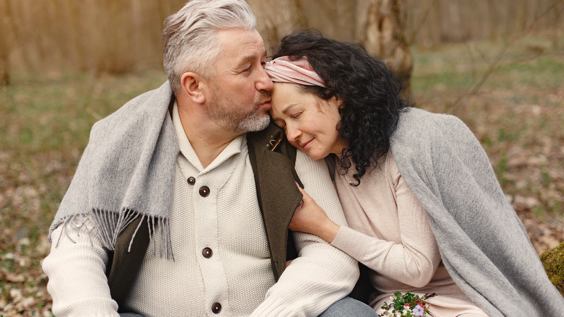 10 Ways to Grow Your Marriage Together | re|engage