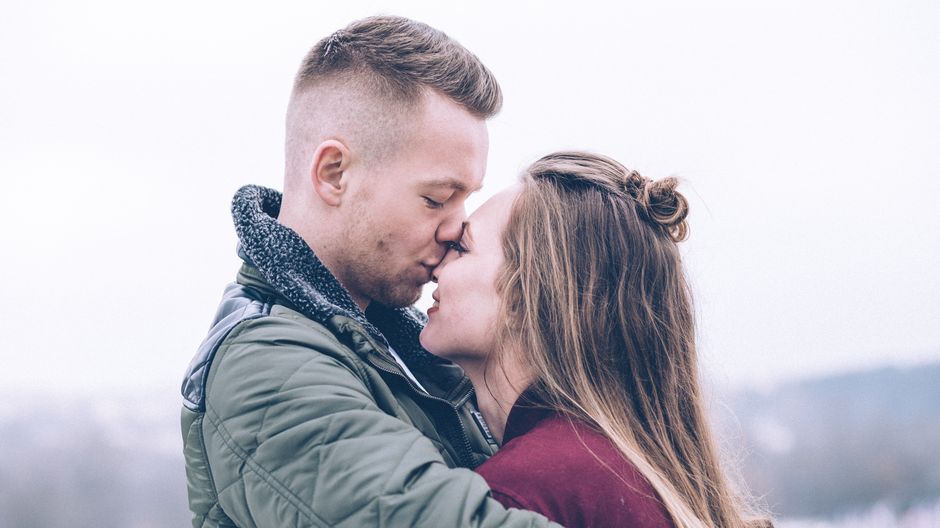 Additional Resources on Sexual Intimacy | re|engage
