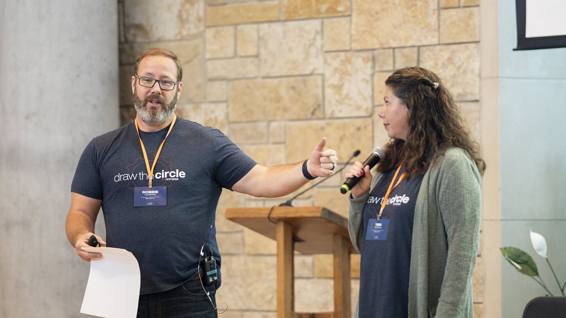 Want To Help Kids? Shut Down Your Kids Ministry | Watermark Resources