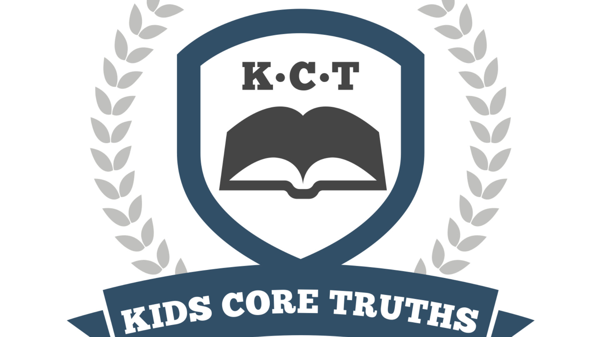 Watermark Kids Core Truths | Watermark Community Church