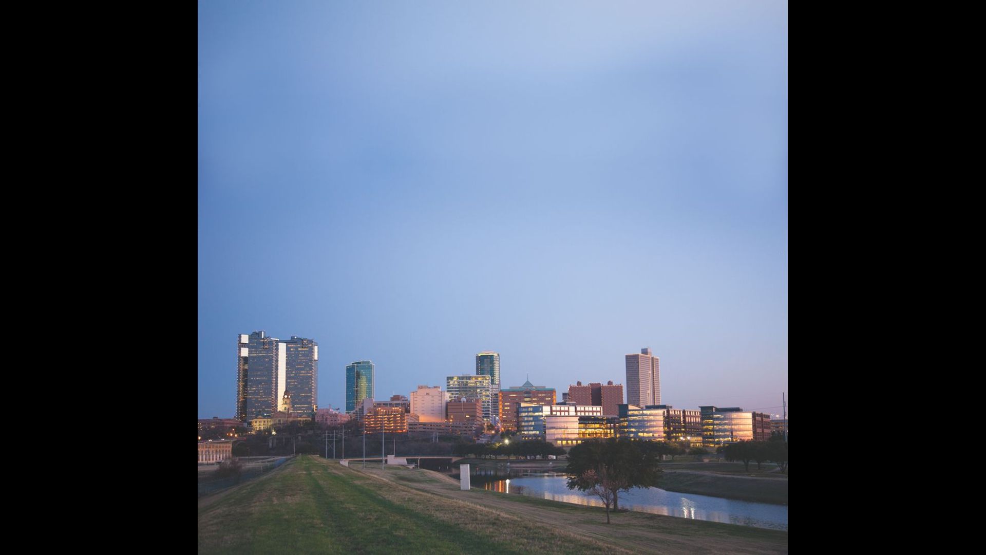 ONE CHURCH…TWO CAMPUSES | Watermark Community Church