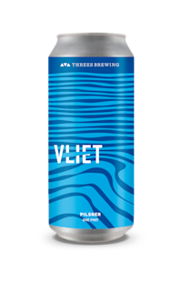 Threes Brewing | New York’s Best Craft Beer, NYC Brewery