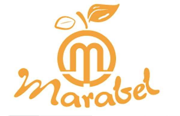 Marabel | Aromas que transforman espacios