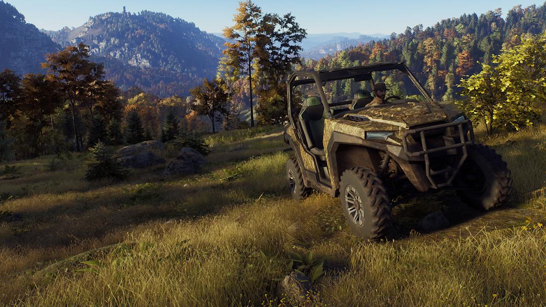 Games | Nine Rocks Games