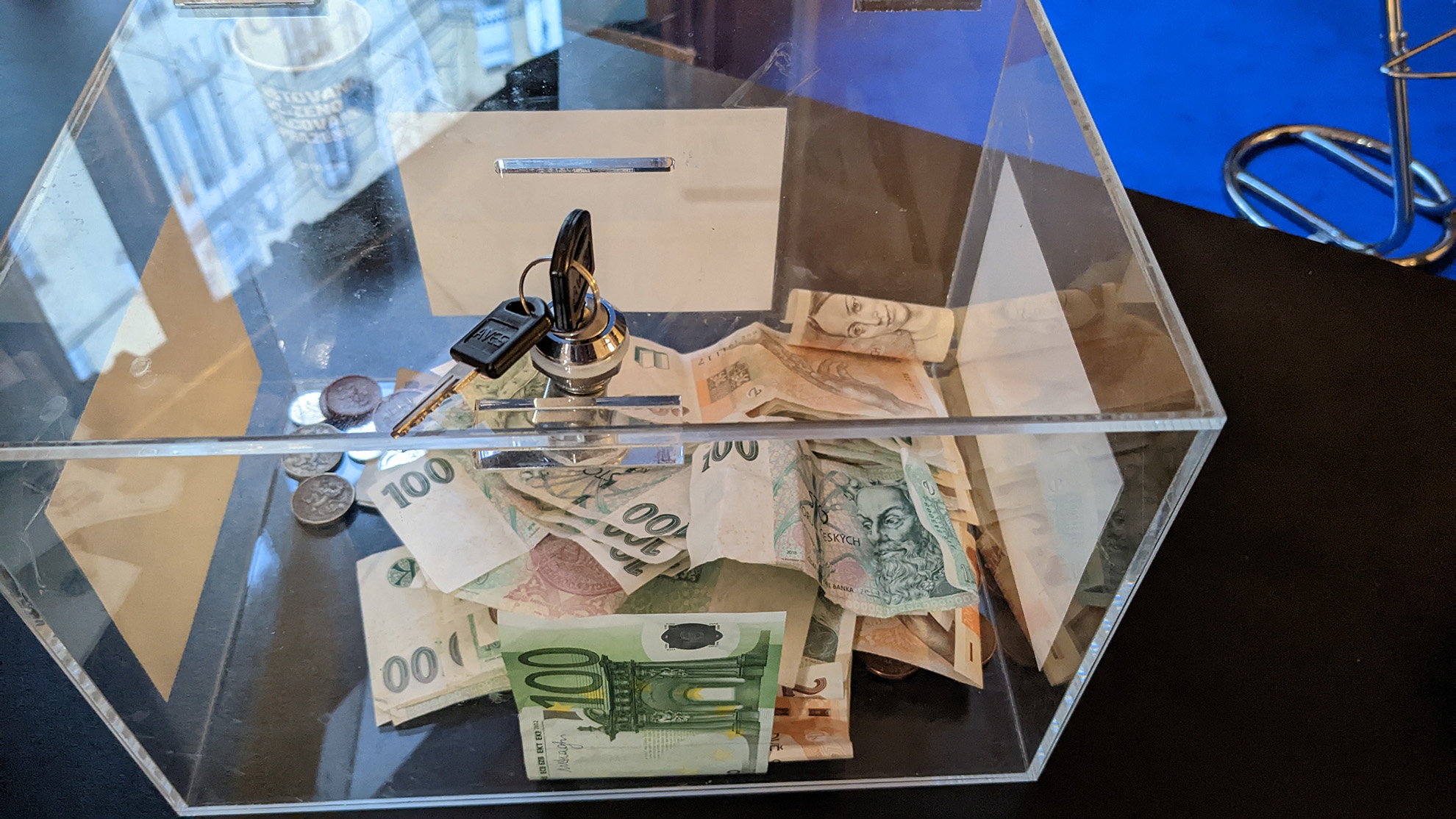 Nine Rocks Games success with WotH during GDS 2022 | Nine Rocks Games