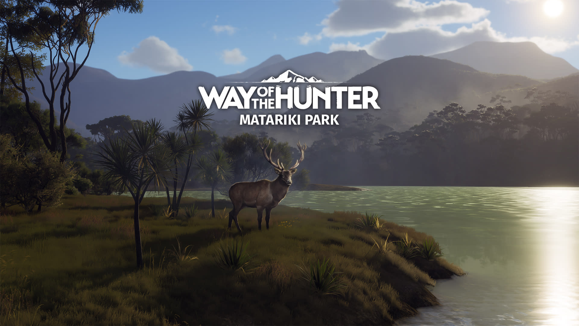 Games | Nine Rocks Games