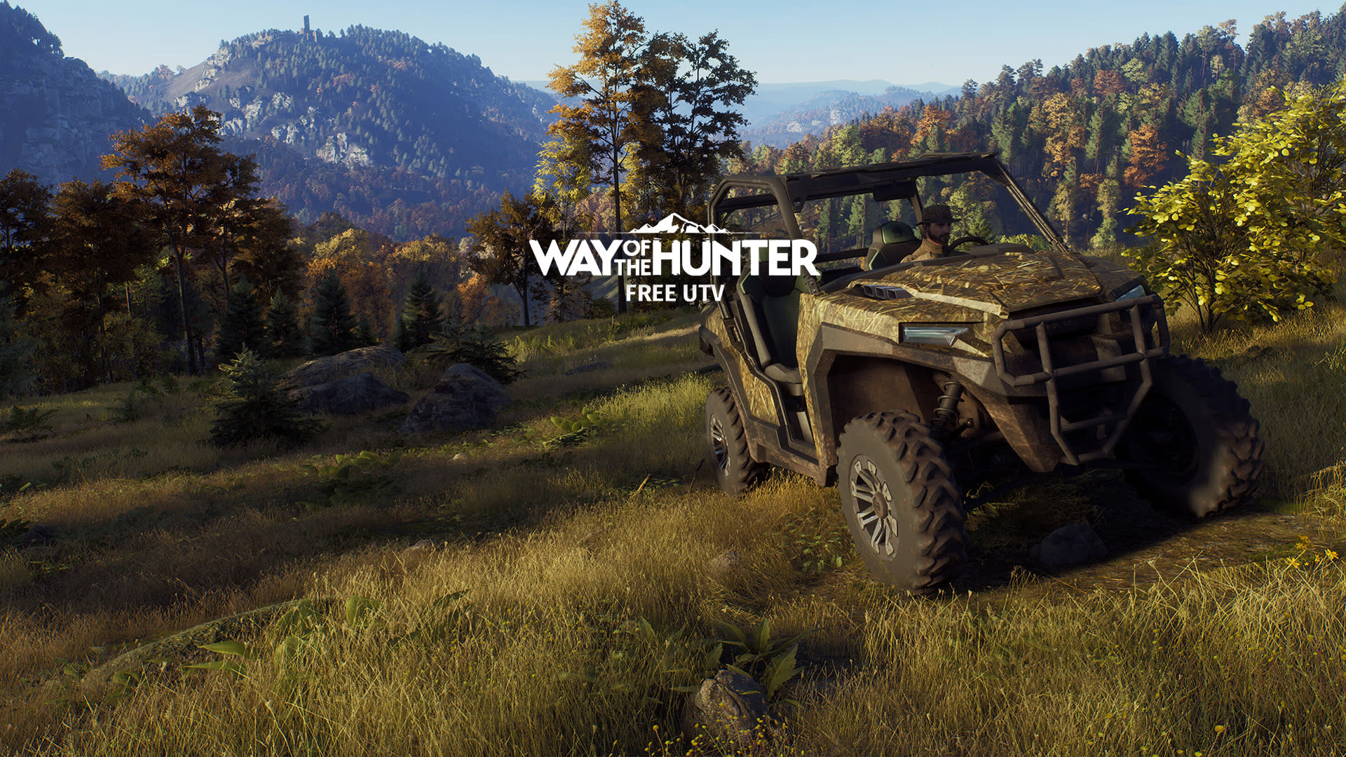 Games | Nine Rocks Games