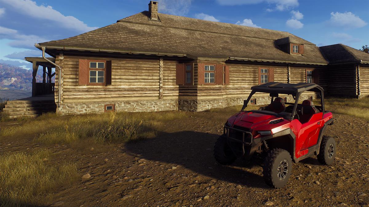 Games | Nine Rocks Games