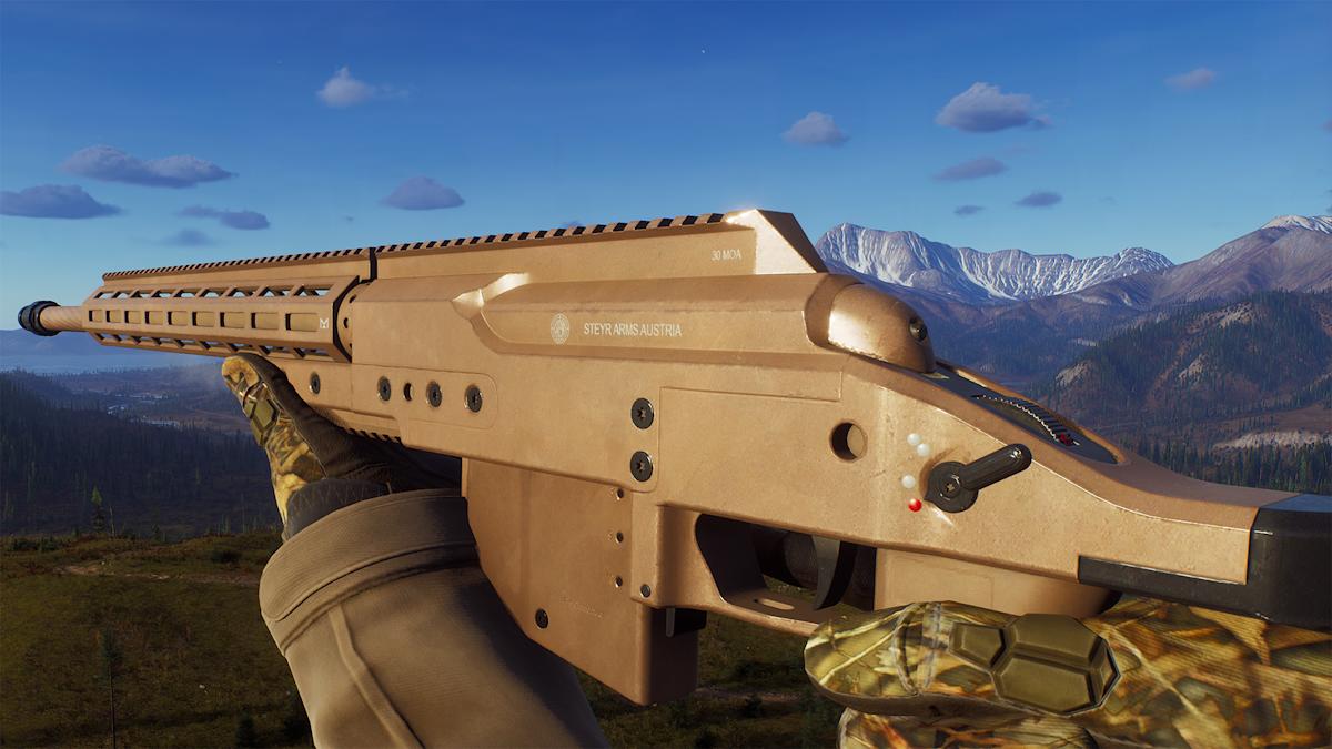 Games | Nine Rocks Games