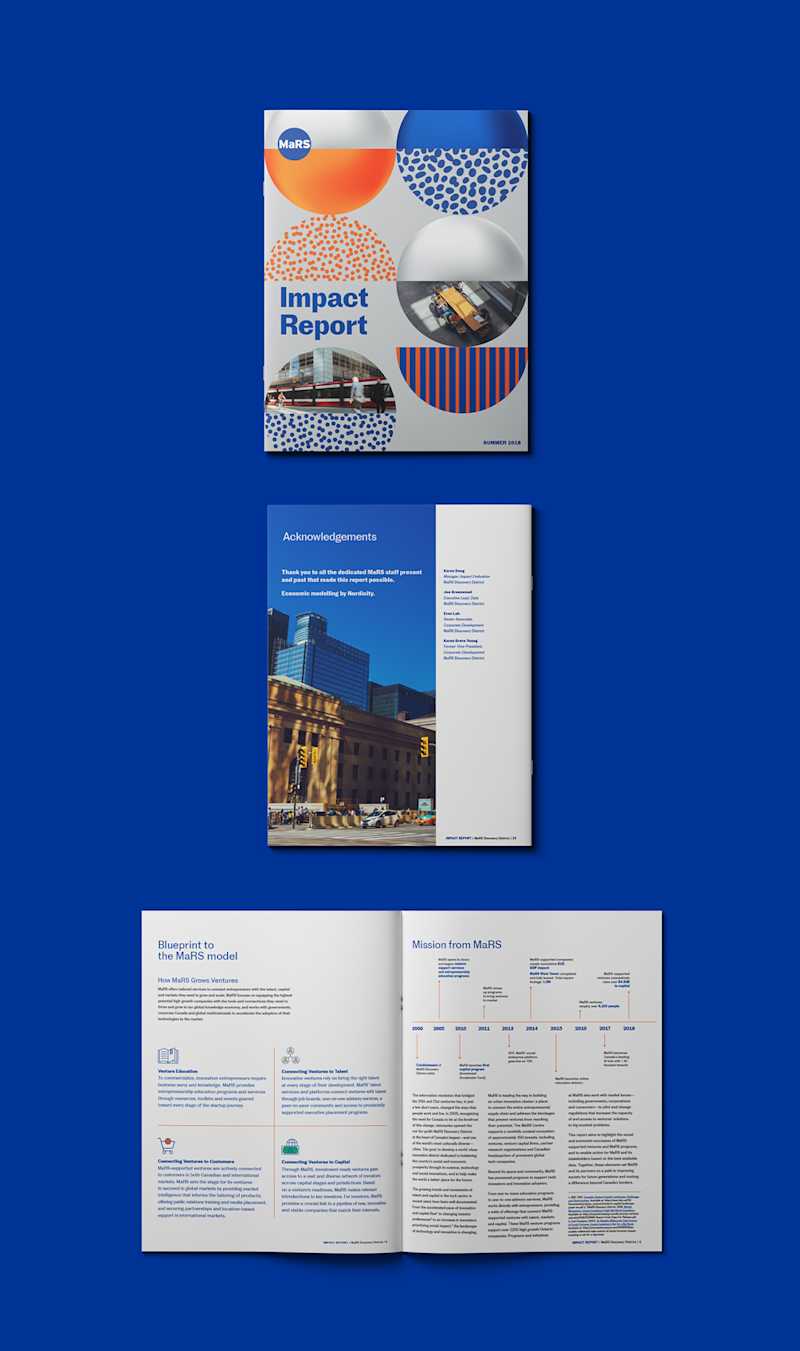 Home - The Workhouse Inc.