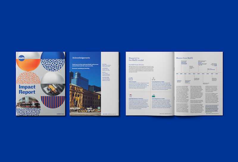 Home - The Workhouse Inc.