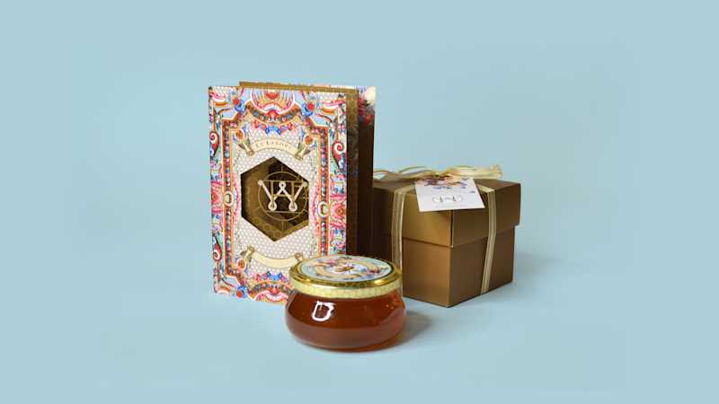 Work - The Workhouse Inc.