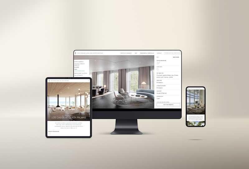 Home - The Workhouse Inc.