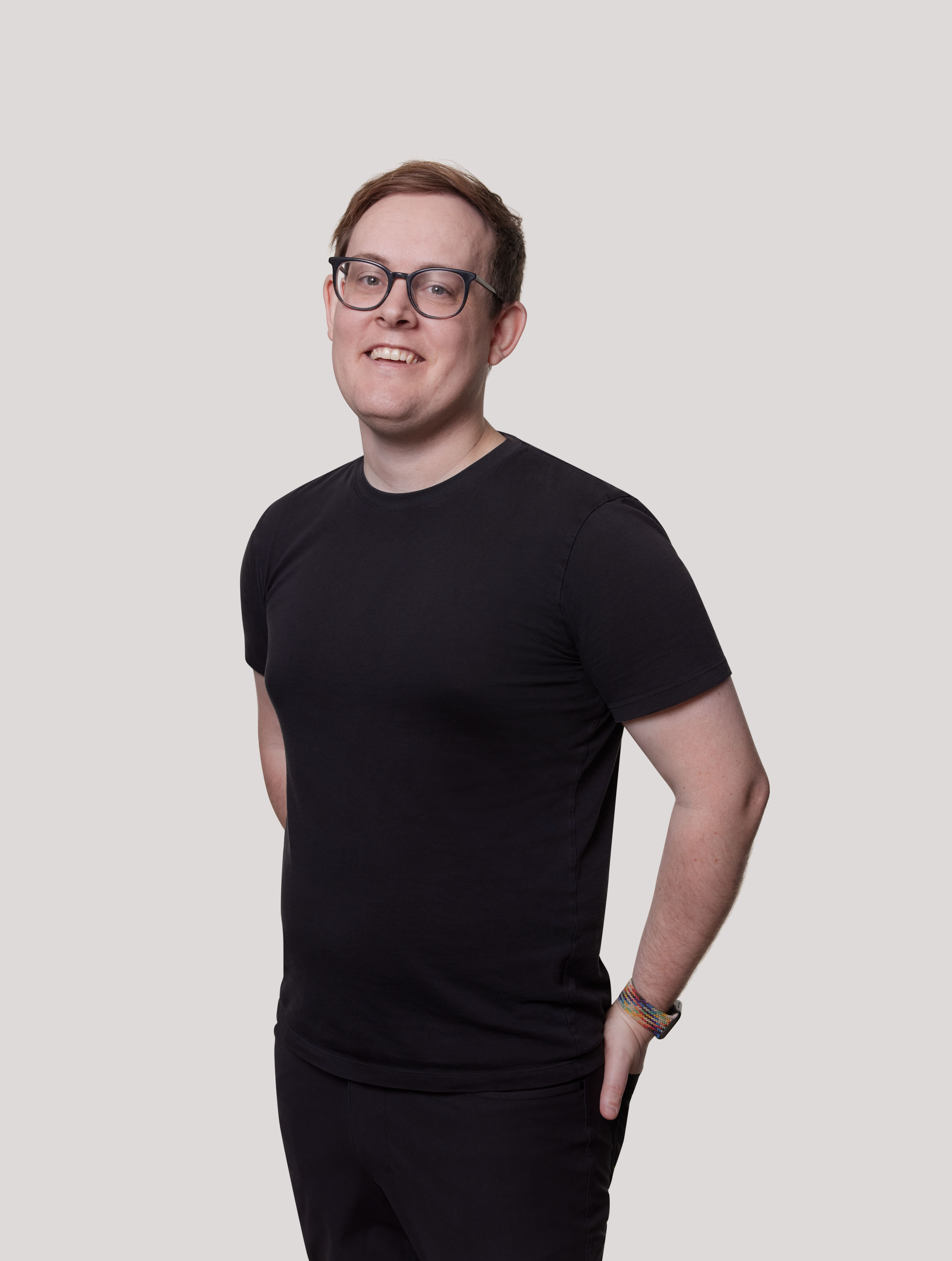 About Us – The Workhouse Clients, Design and Account Teams