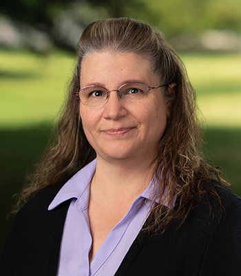 Russell Finch's Instagram, Twitter & Facebook on IDCrawl