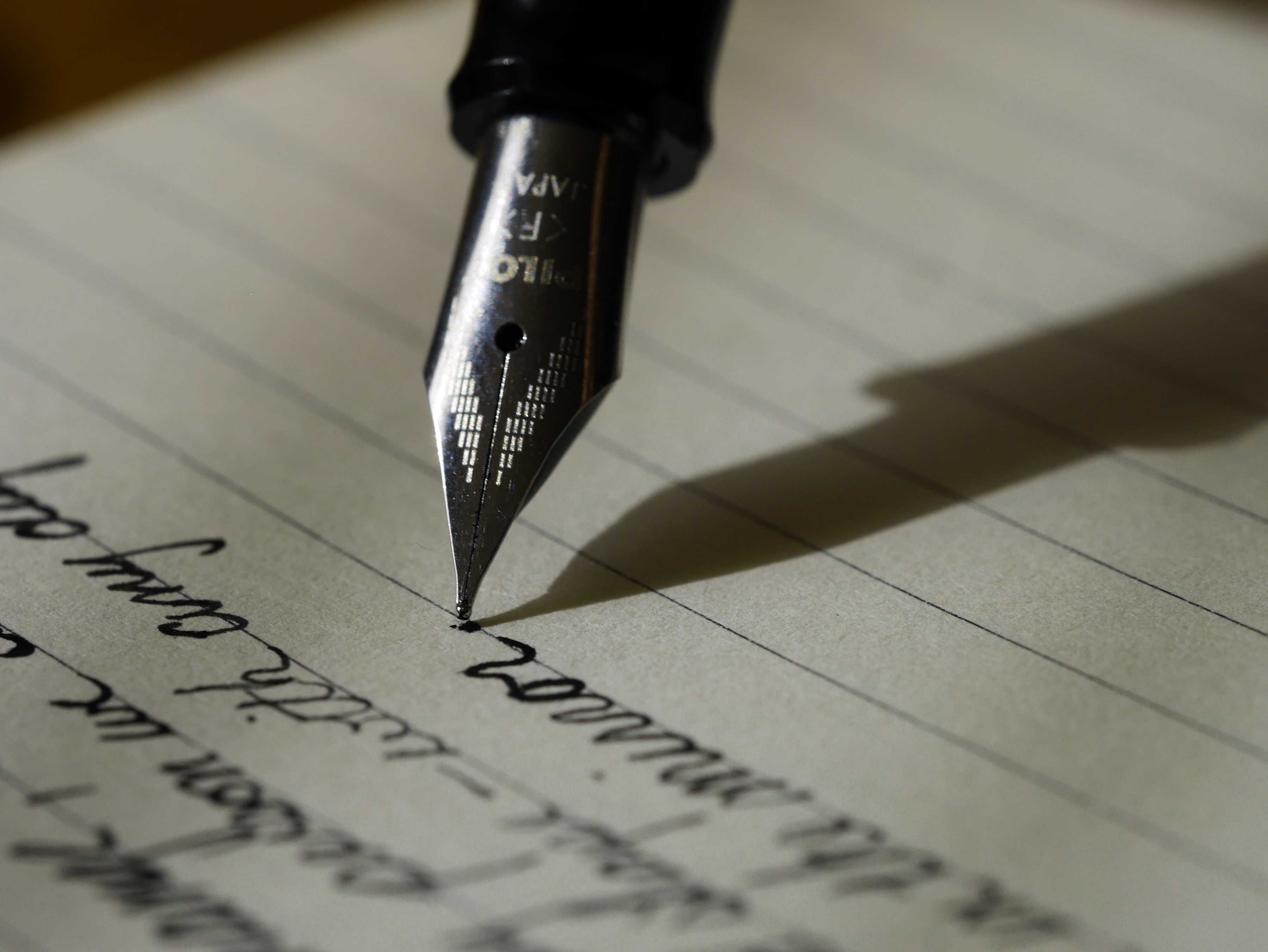 why-writing-is-important-for-your-developer-career-reading-time-3