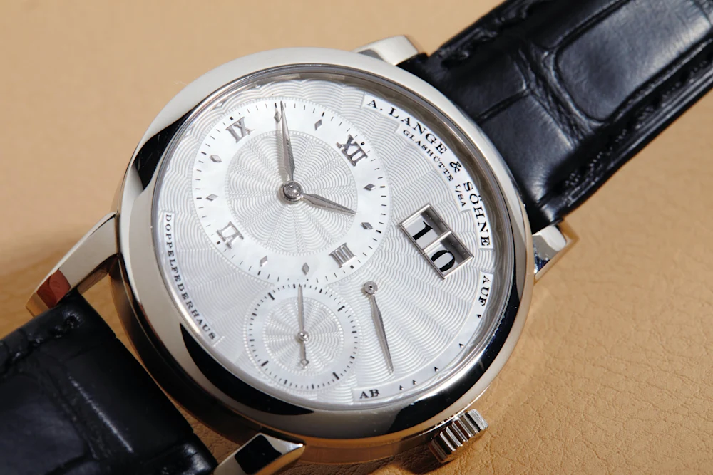Weekly Wind Down | Sales highlights from the Watch Collecting Team