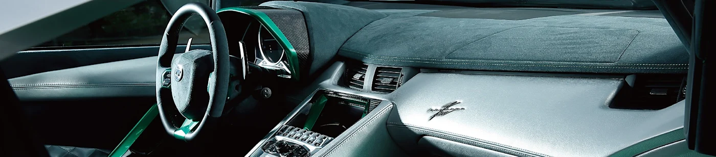 Wednesday One-Off: 2017 Kode 0 By Ken Okuyama