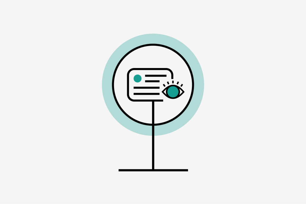 How Auctions Work | Watch Collecting – The Ultimate Guide to Watch Auctions