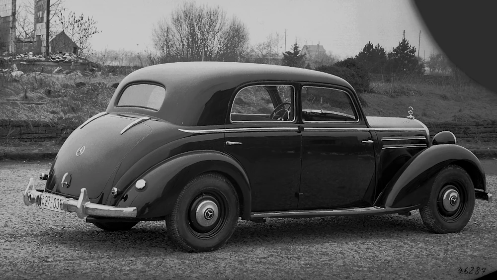 Collecting Cars | Articles