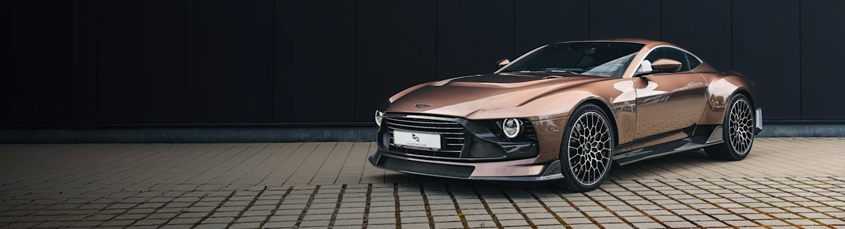 La emoción de la subasta 24/7