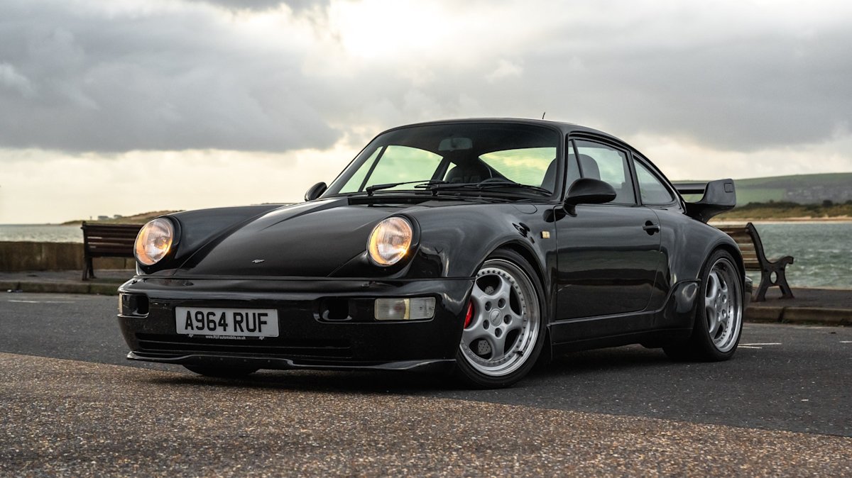 7_Of_the_Best_Modified_Cars.jpg?fm=jpg&w=1200&q=85