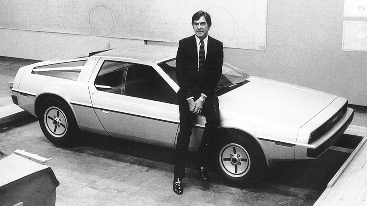 John_DeLorean_biggest_success_-_the_father_of_the_muscle_car__1_.png?fm ...
