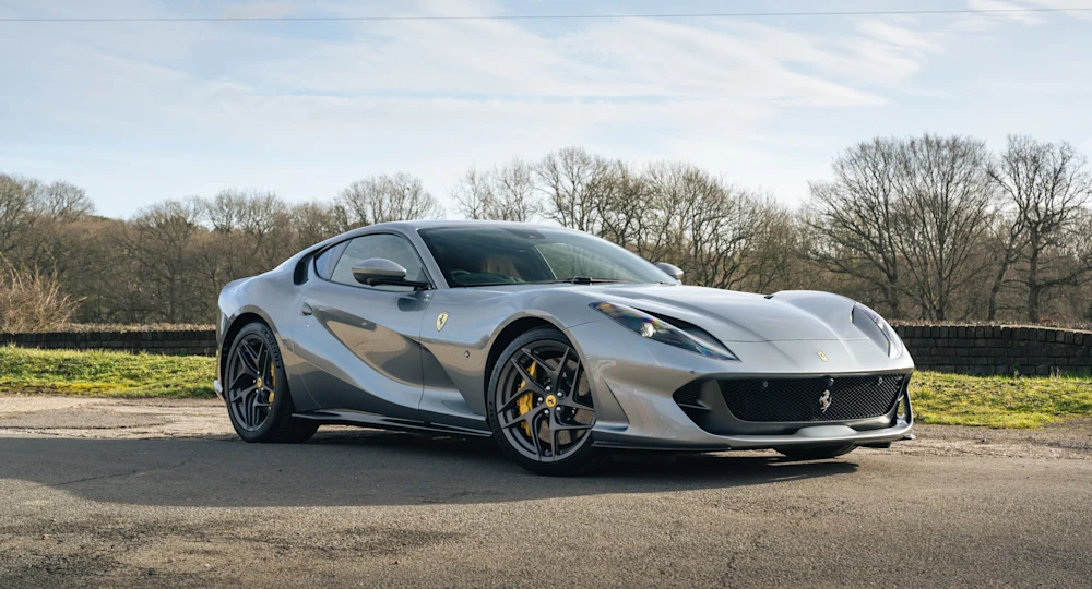 Normal Car New Cars For Sale | 25 Plate Cars For Sale | Lookers
