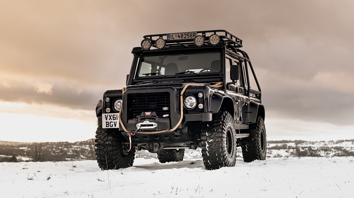 Land_Rover_Collection_preview__1_.jpg?fm=jpg&w=1200&q=85